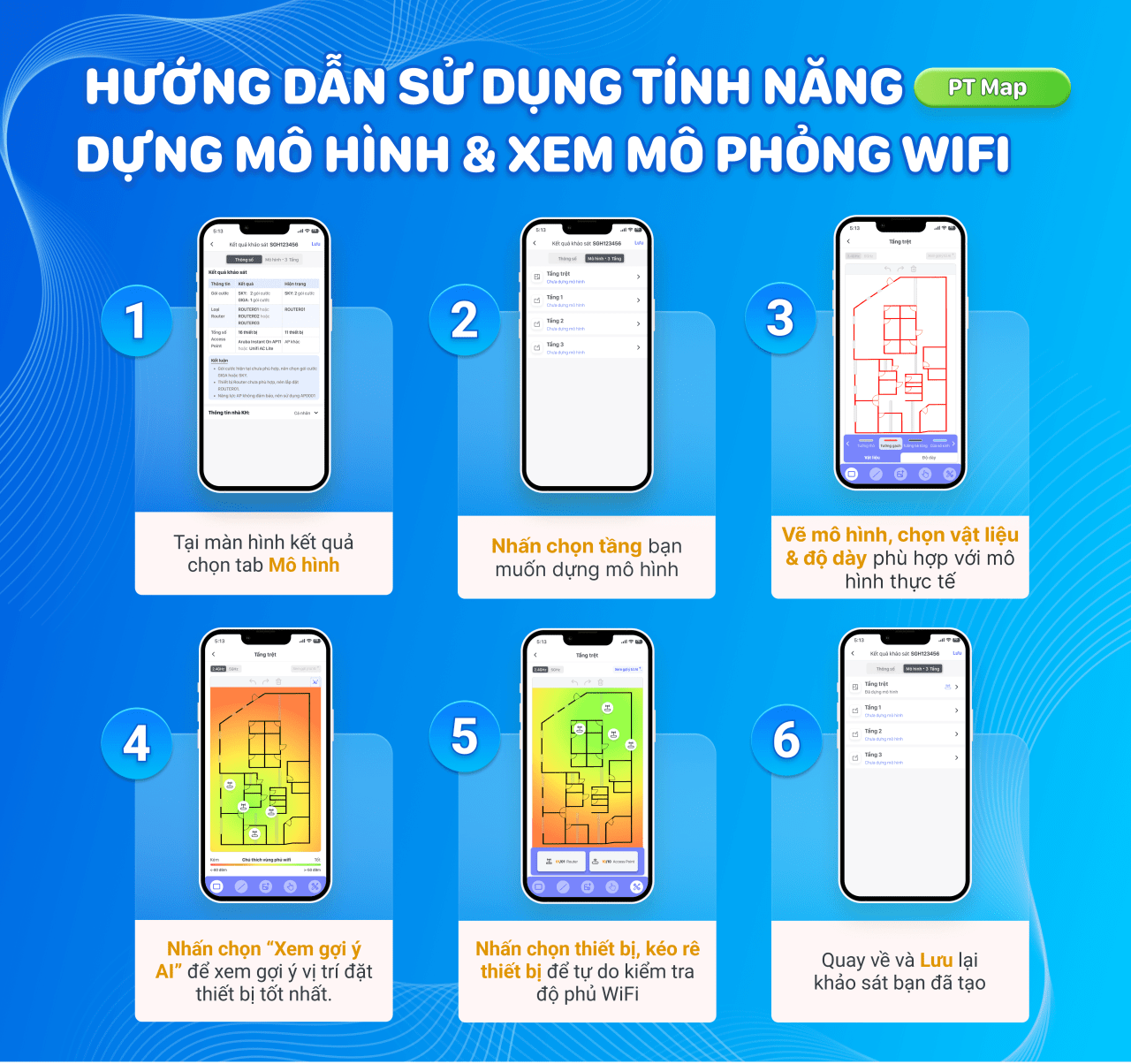 PT MAP – CÔNG CỤ HỮU HIỆU CHĂM SÓC KHÁCH HÀNG CỦA NHÀ FTEL | TRANG TIN ...